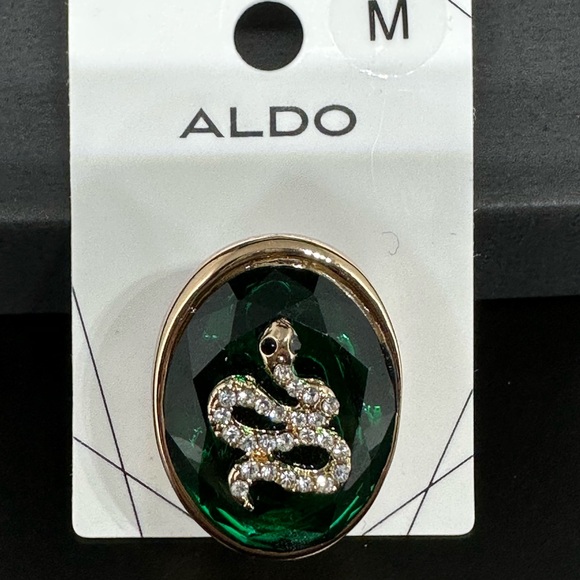 Aldo | Jewelry | Aldo Ring | Poshmark